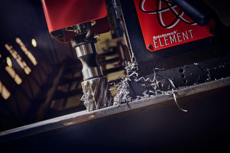 Downloads - Rotabroach