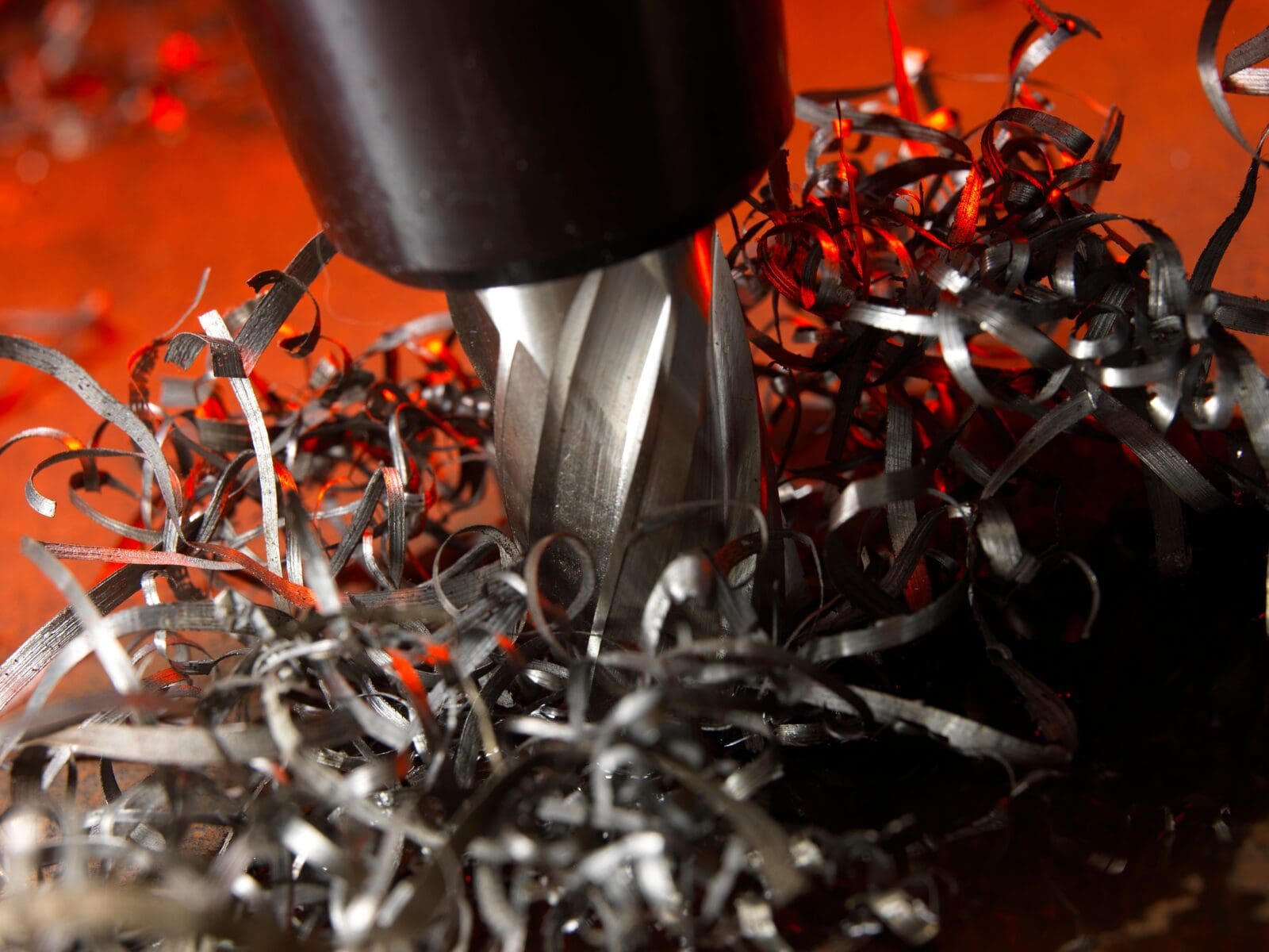 How To Choose The Right Mag Drill - Rotabroach