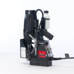 Commando 40 | Rotabroach