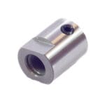 Cutter Adaptors - Rotabroach