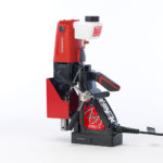 Element 40 - Rotabroach