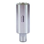 Extension Arbors | High Precision | Rotabroach