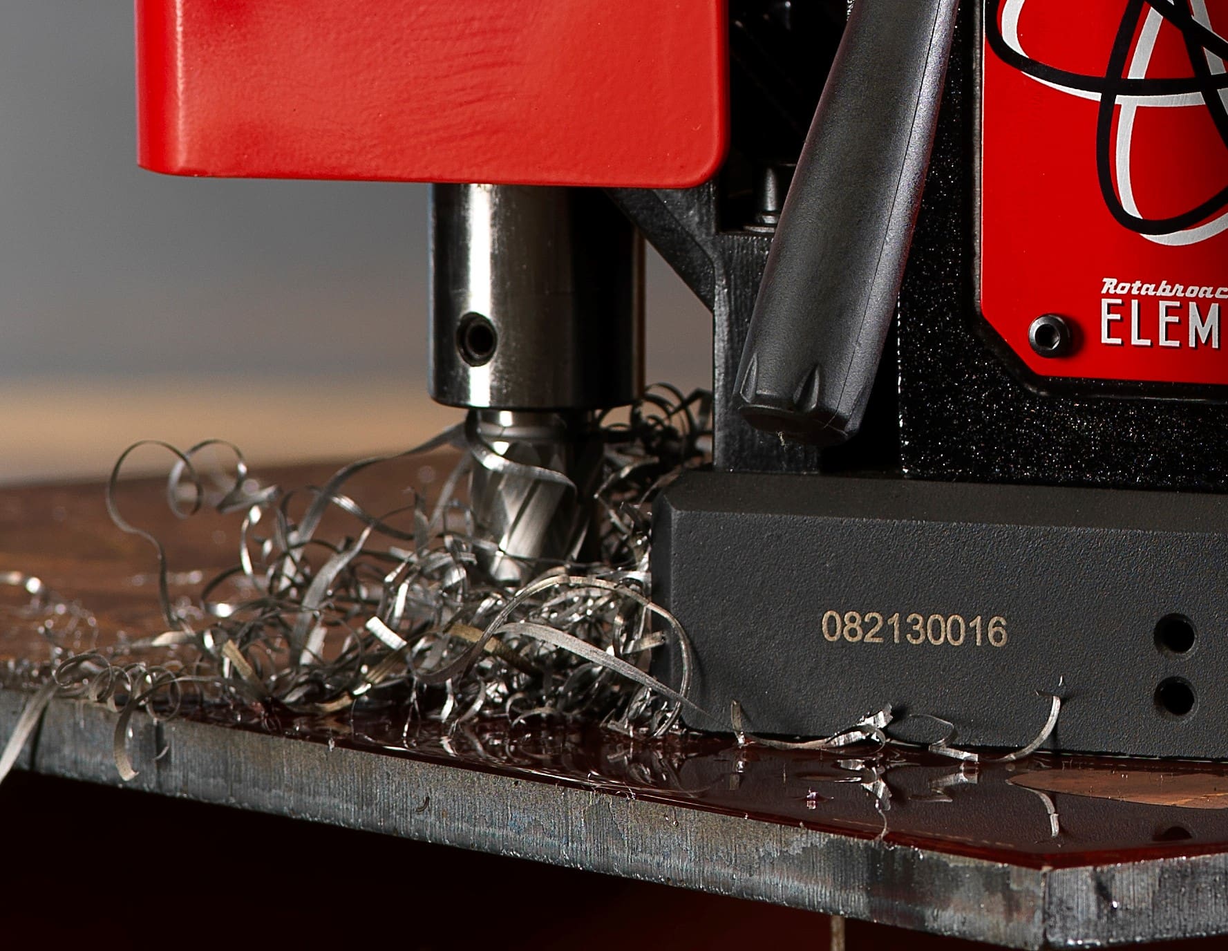 Cutters – Rotabroach