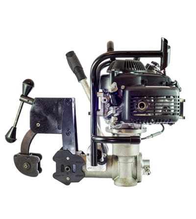 Multiform Templates - Rotabroach