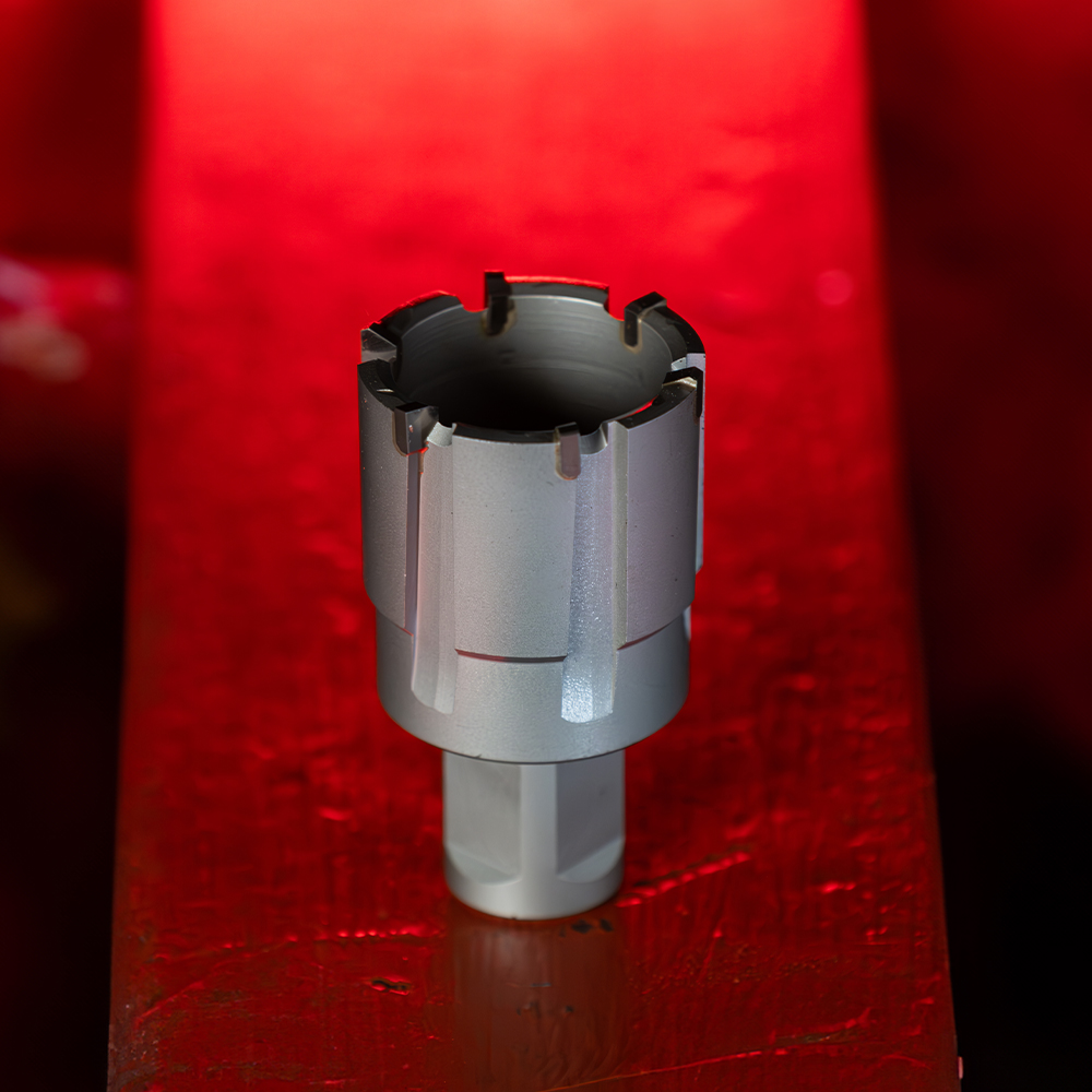 Raptor CTCT Cutters - Rotabroach