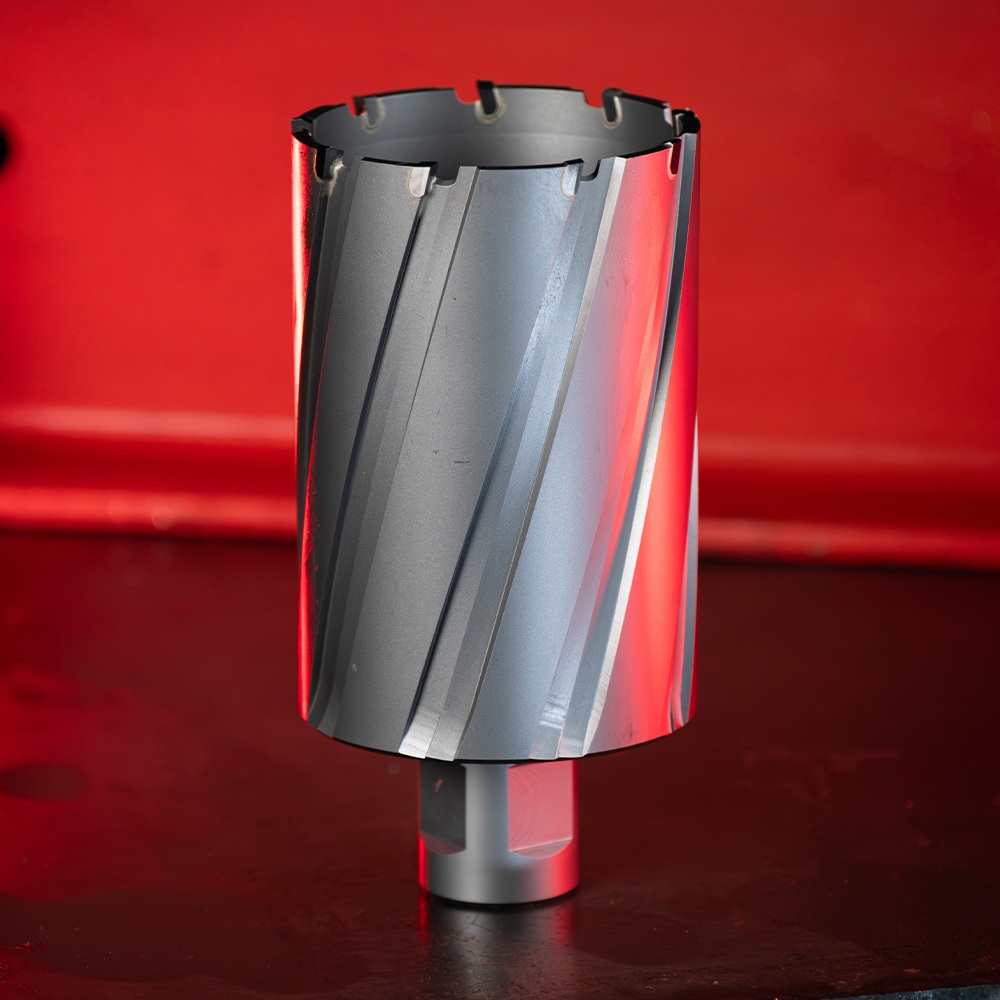 Raptor T | Rotabroach