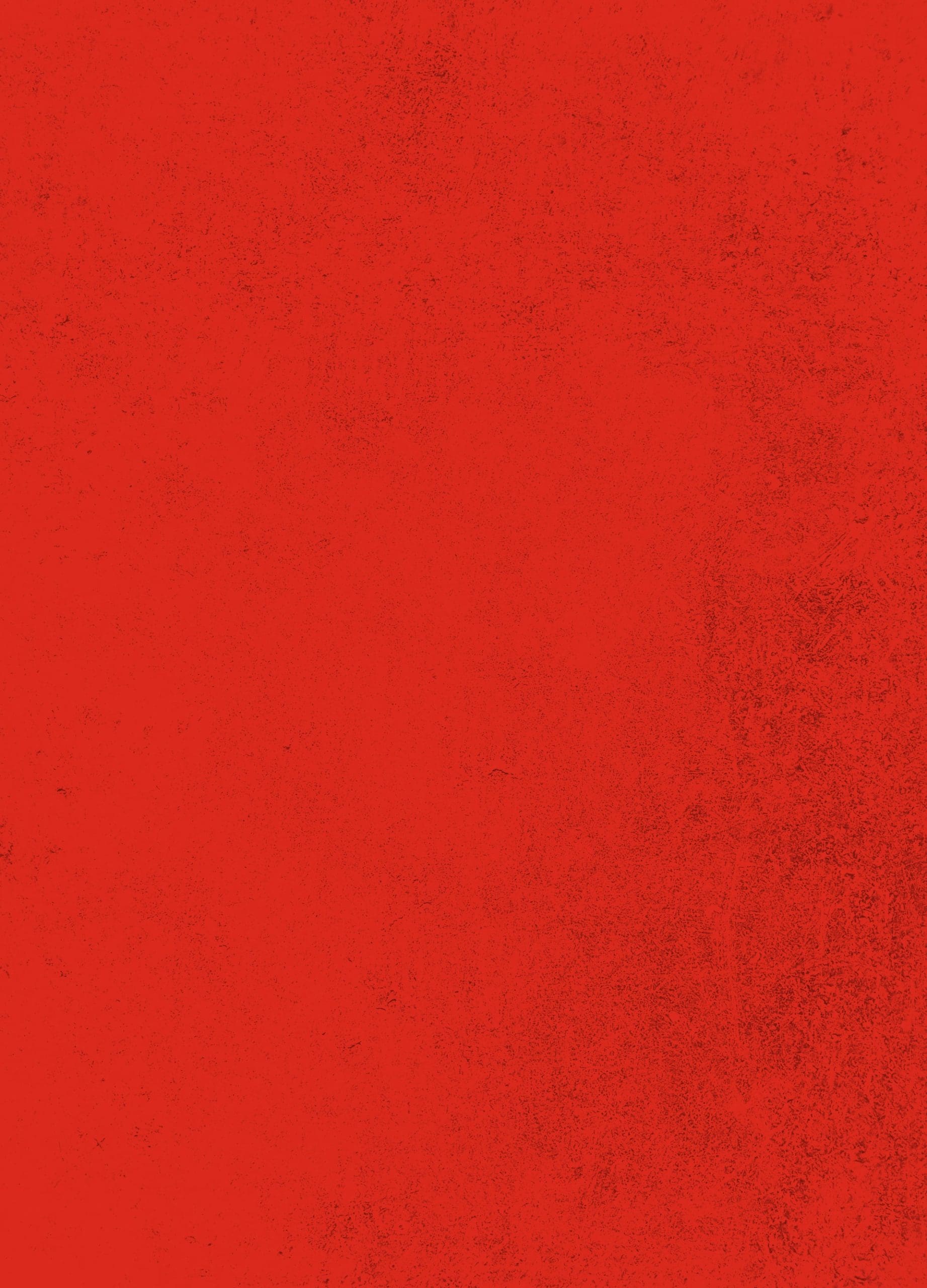 Morse Taper Arbors - Rotabroach