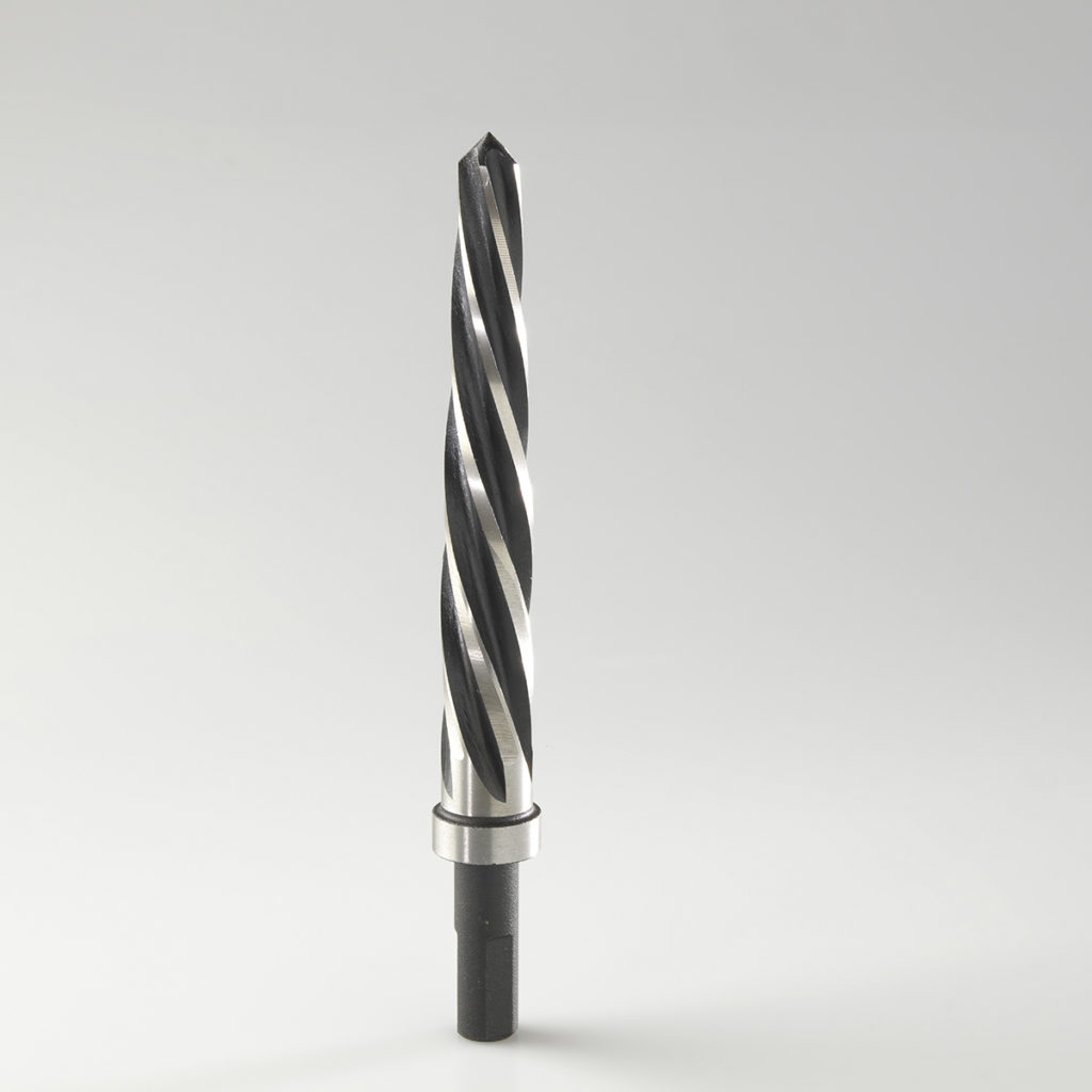 Holesaws | Fast Cutting Time Hole Cutters | Rotabroach