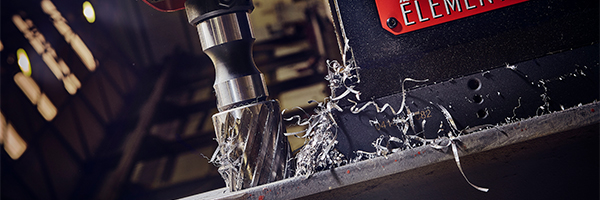 What's the Difference Between 110v and 240v Tools? - Rotabroach