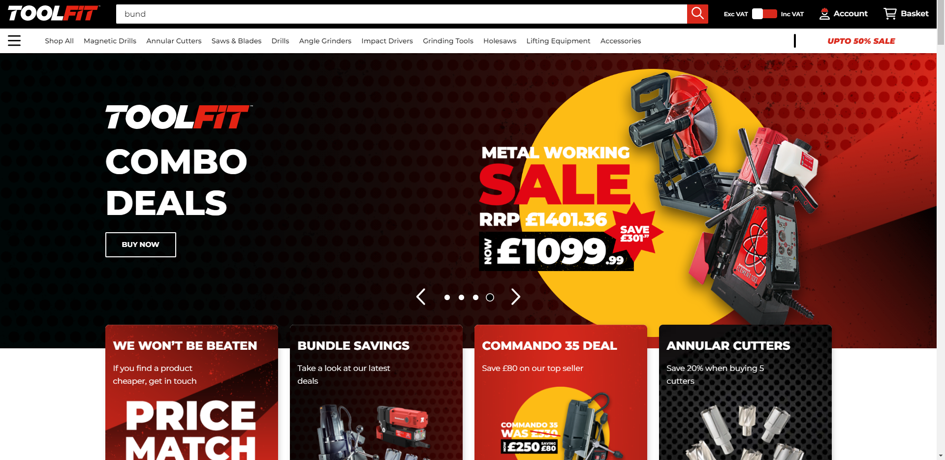 How Do We Support Our Distributors? - Rotabroach