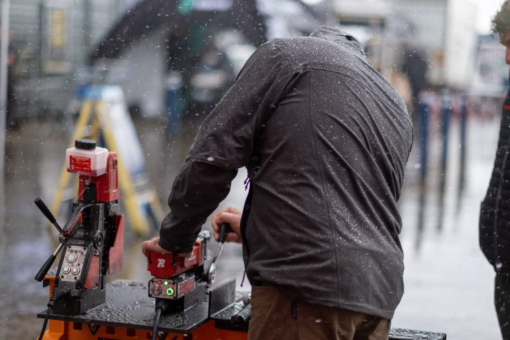 Why Become A Rotabroach Distributor? - Rotabroach