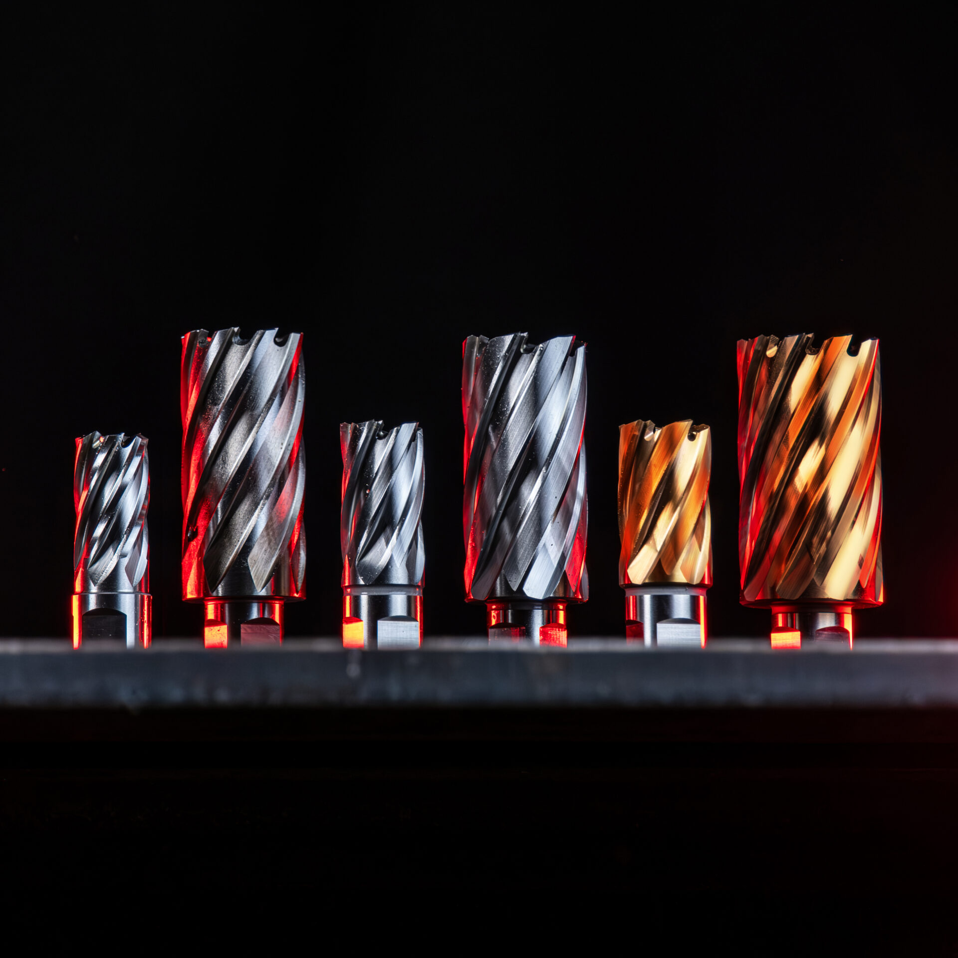 Homepage - Rotabroach