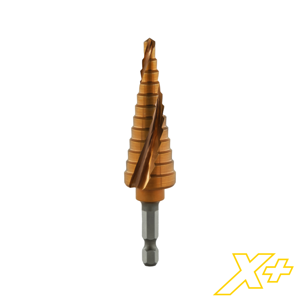 Holesaws | Fast Cutting Time Hole Cutters | Rotabroach