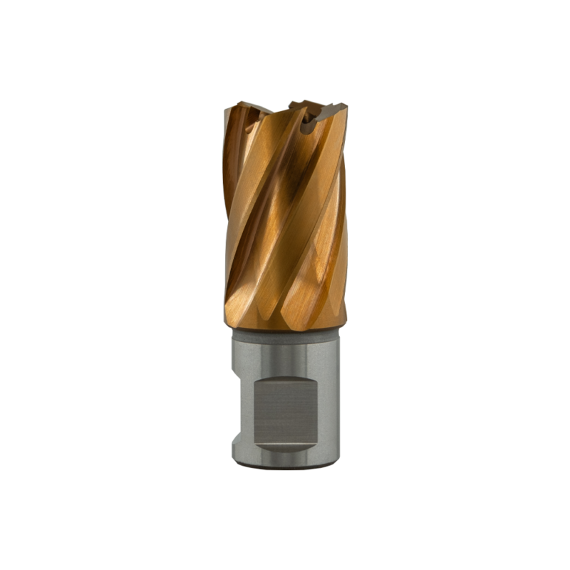 M2AL Raptor Cutters - Rotabroach