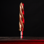 SITEH3RO™ Car Reamer | Rotabroach