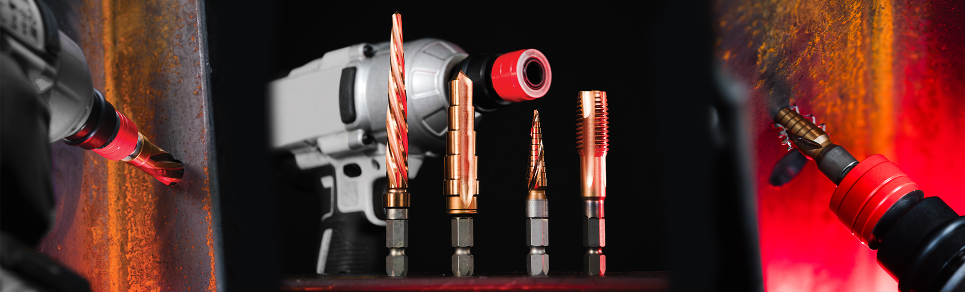 SiteH3ro | Rotabroach