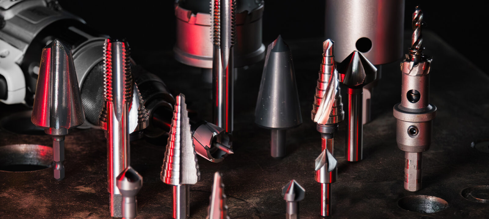 Homepage - Rotabroach