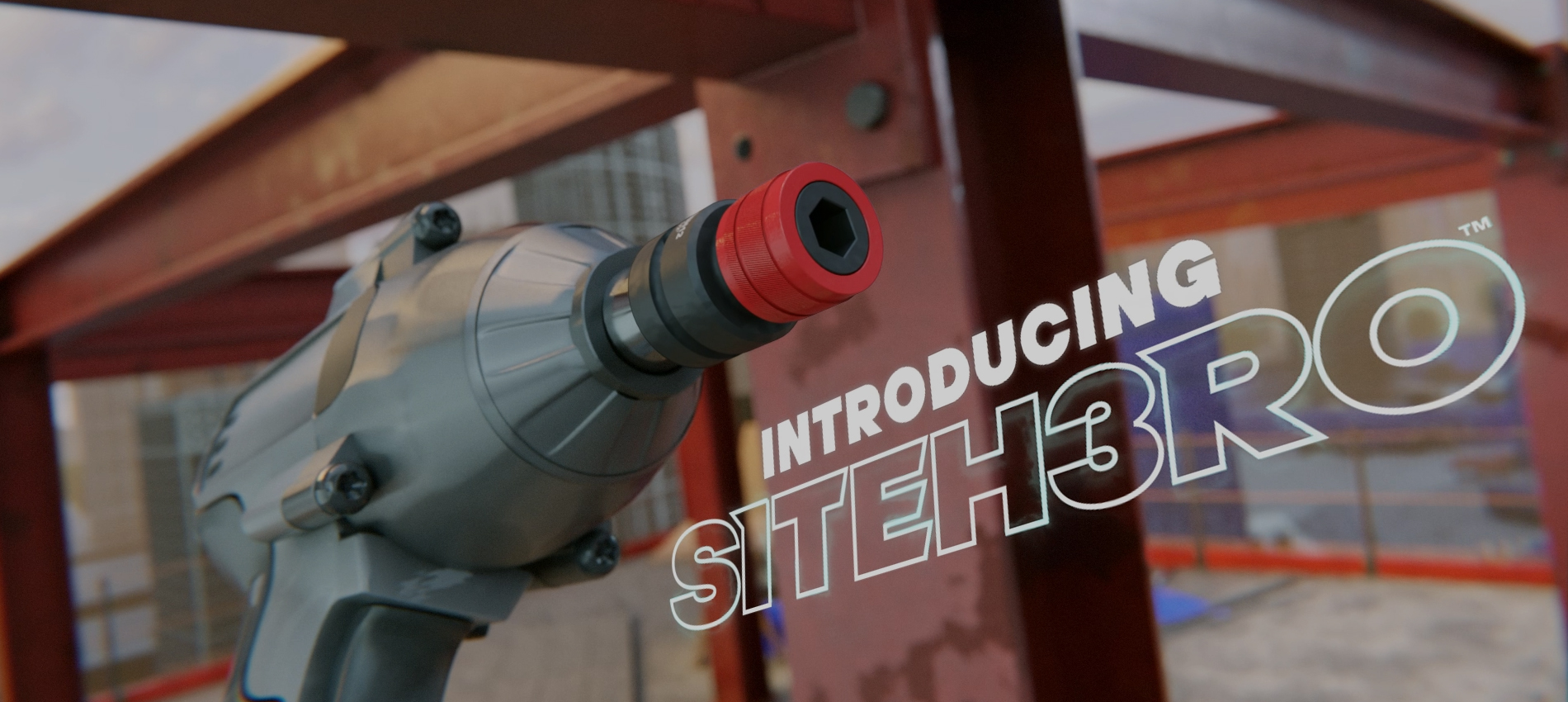 Homepage - Rotabroach