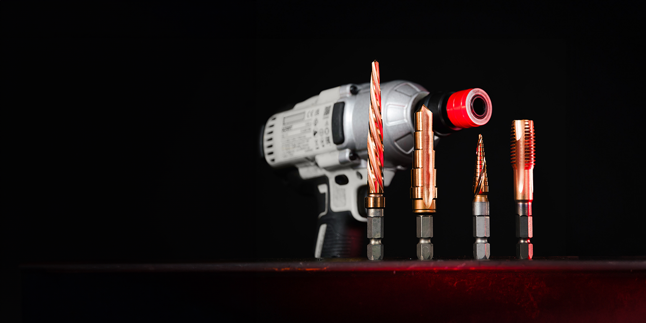 Homepage - Rotabroach